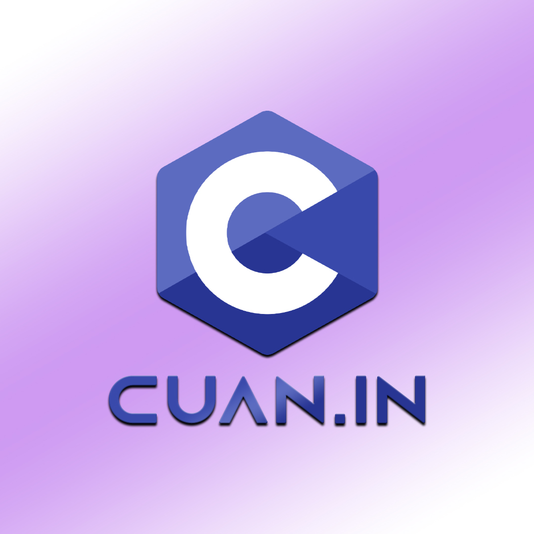 Your all-in-one social tool - Cuan Links
